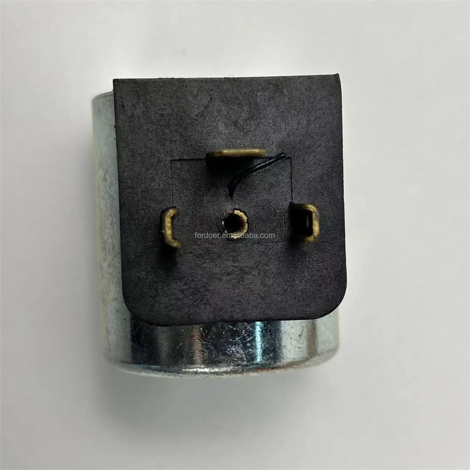 Brand New Solenoid Coil 24V DC 30 Ohms 3000249 for Fordoer