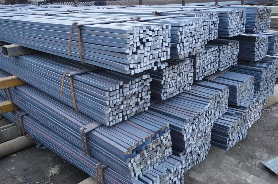 High Quality Manufacture Supplier Provide Sample Cold Rolled Hot Rolled ...