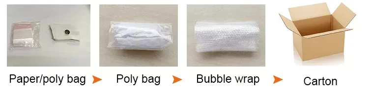 Custom Heat Transfer Logo 3d Embossed Tpu Pvc Rubber Flock Silicone ...