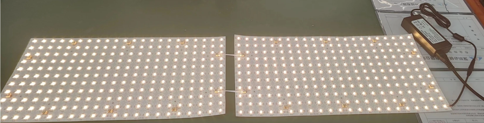 Flexible Onyx Marble Sheet DC24V - LED Lighting Solutions