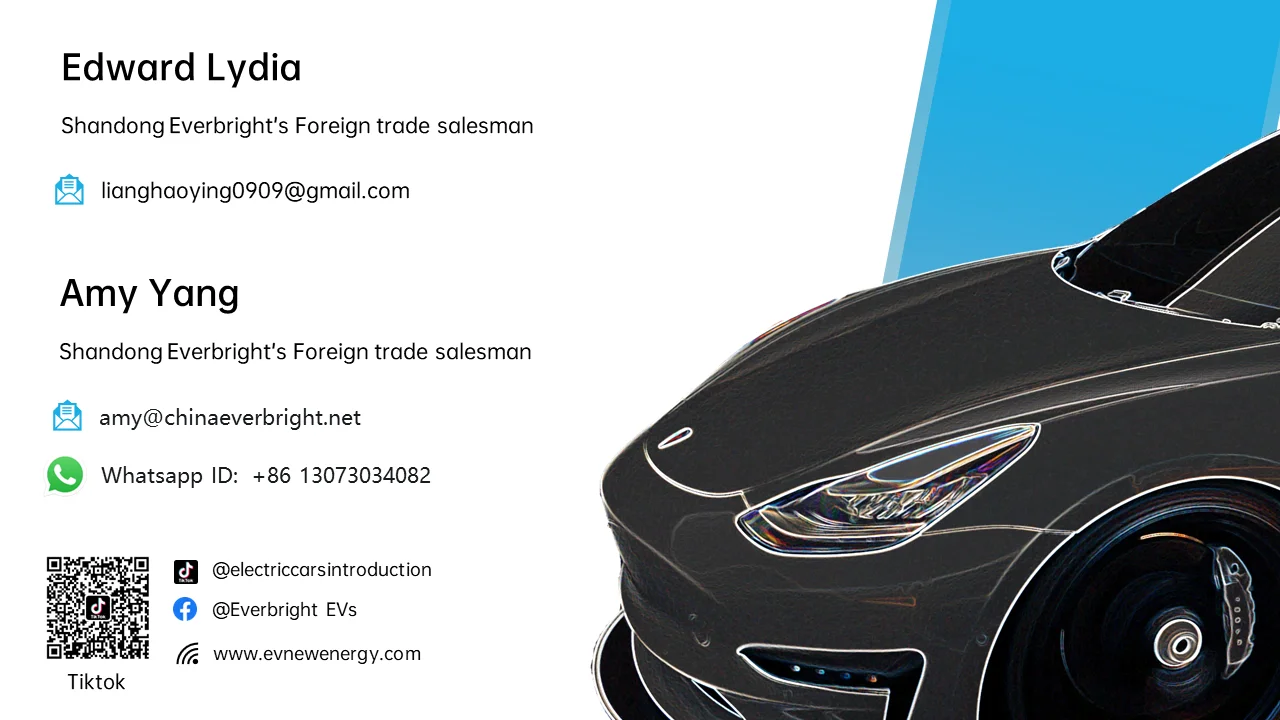 White Pure Electric Sedan Forthing S60 Ev With Moderate Battery 150km/h ...