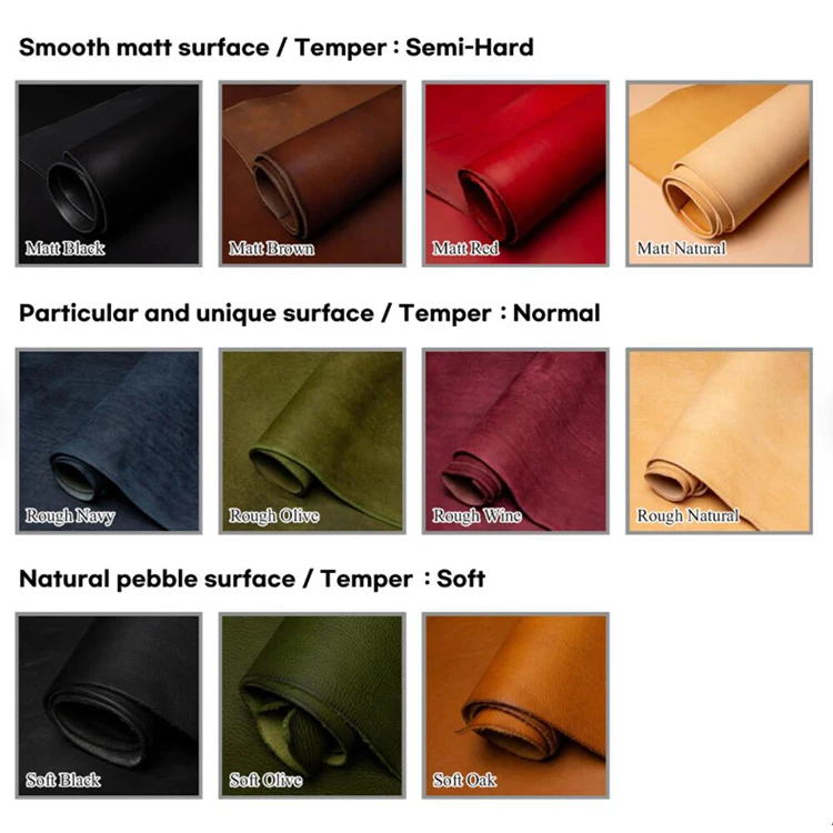 Outdoor Camping Portable Leather Glass Lamp Protective Bag Retro ...