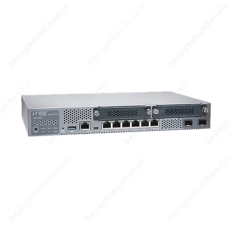 New Original Enterprise-level Industrial Firewall Network Hardware ...