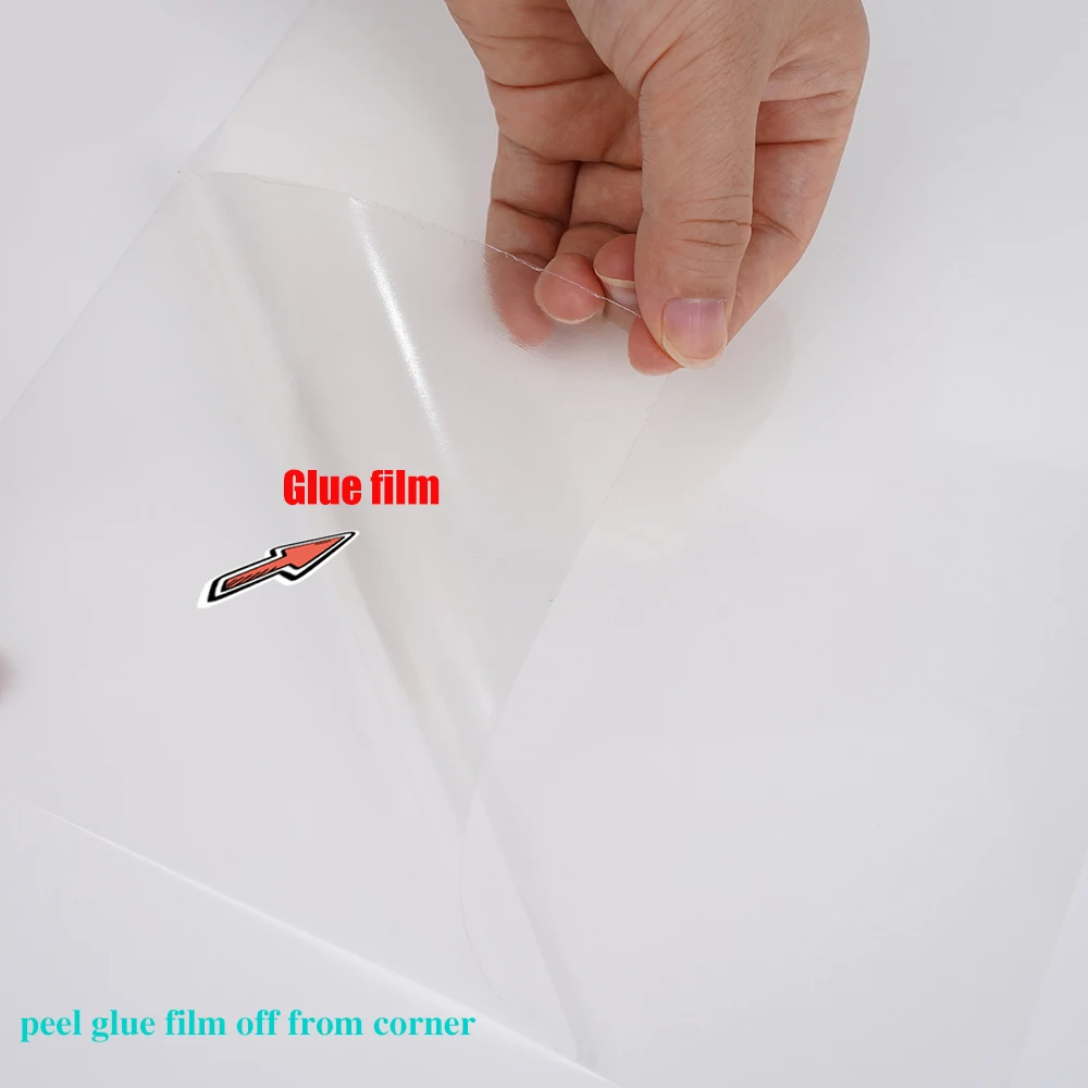 DIY Temporary Tattoo Paper - Inkjet & Laser Printables