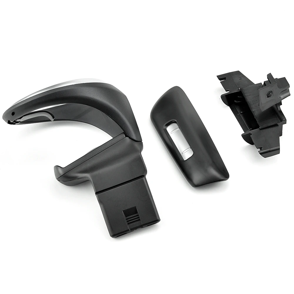 Car Cup Holder Cover for BMW E81 E82 E87 E88 E84 1series