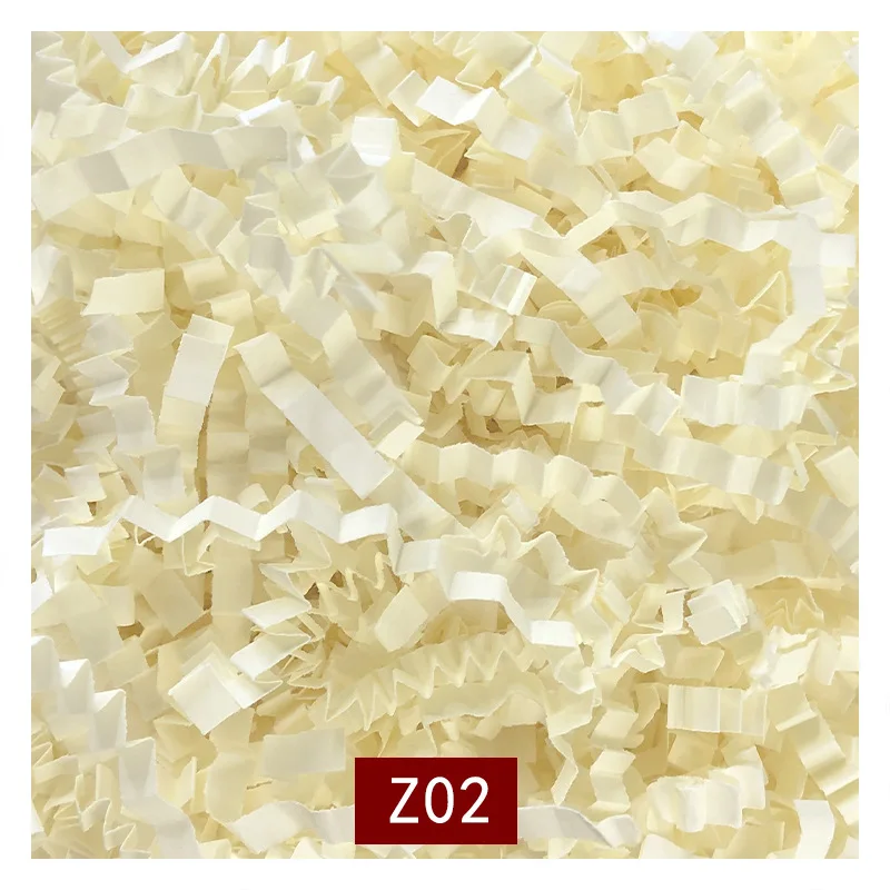 Wholesale Colored Raffia Folds - Perfect for Gift Decoration