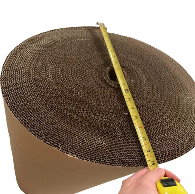 Factory Cardboard Packaging Corrugated Honeycomb Cardboard Sheets ...