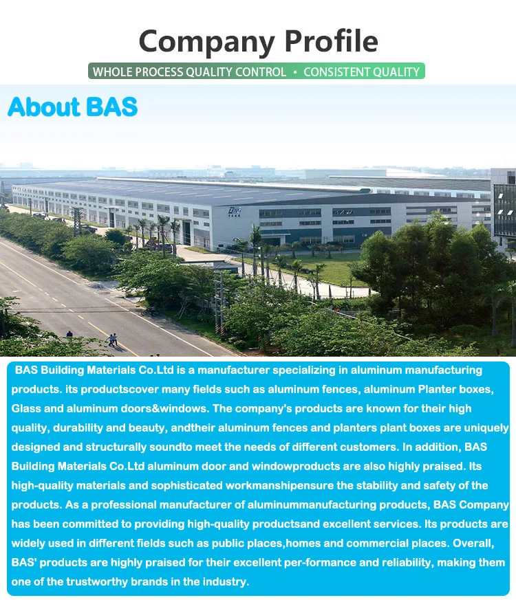 Modern 6mm 10mm 12mm 50mm Styrofoam Extruded XPS Polystyrene XPS Foam ...