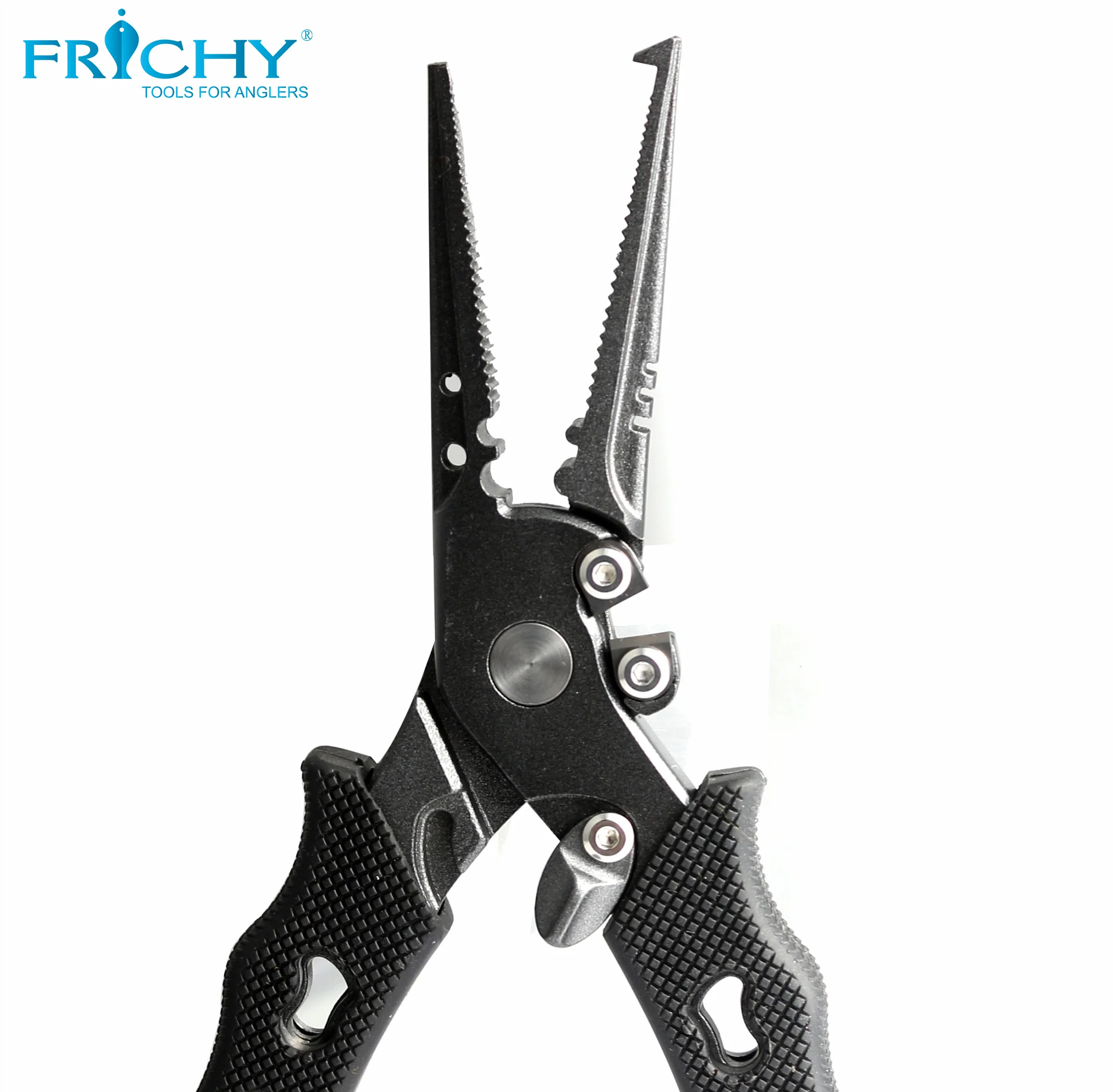 CX08L Manufacturer Factory Wholesale Fishing Tools Fishing Accessories ...