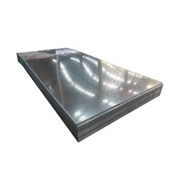 Astm A36 Ss400 S235 S355 St37 Q235b Q345b S235jr 45mm 열간 압연 탄소강/아연 도금 철 ...
