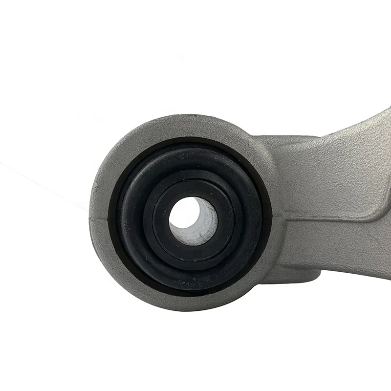 Suspension Arm C2d36808 C2d42387 C2d3028 C2d25220 Rear Right Lower ...