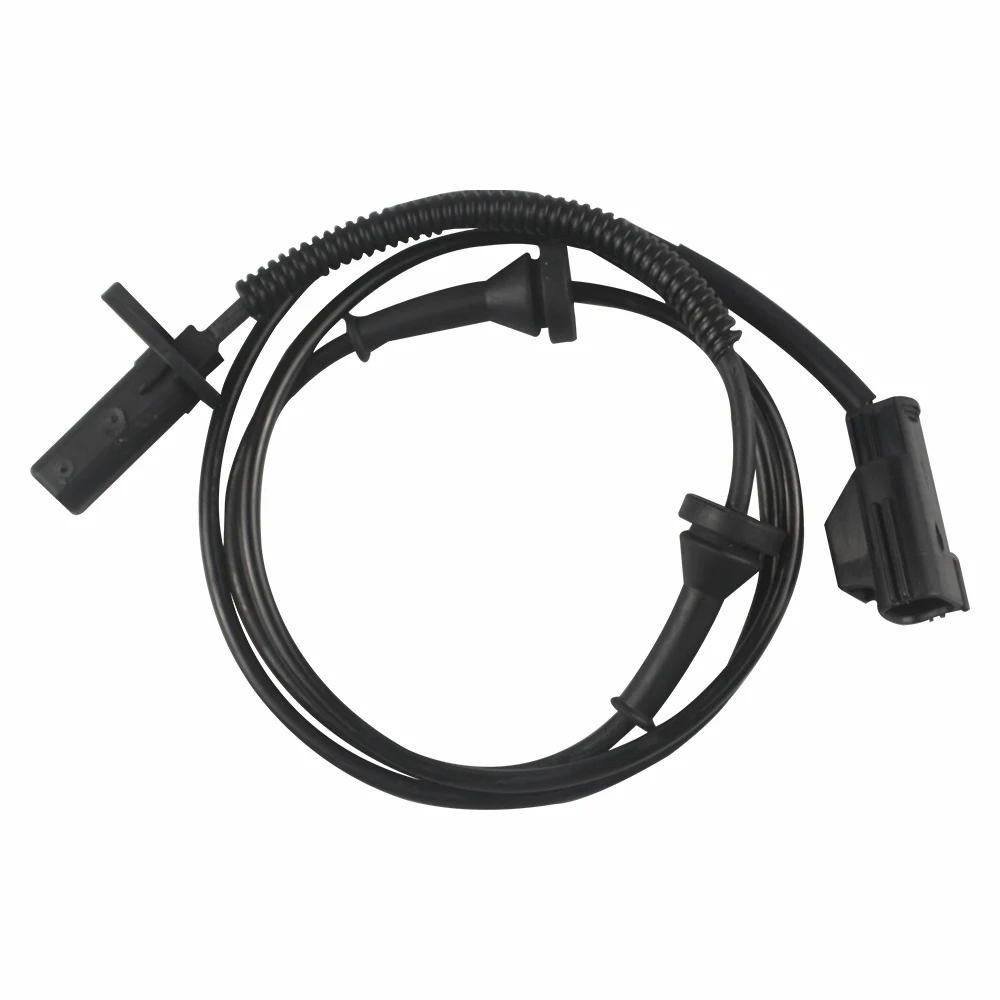 Alibaba.com: Xinwo Brake Sensor for Volvo C30 C70 S40 S60 S80 XC60 XC90 ...