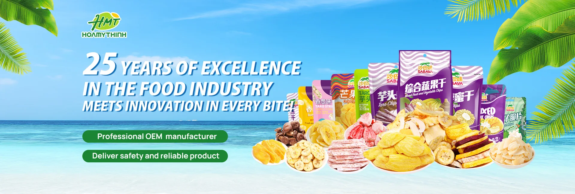 Bulk Mixed Fruit Vegetable Crisp Slices Fd Dried Snacks Whole Sale ...