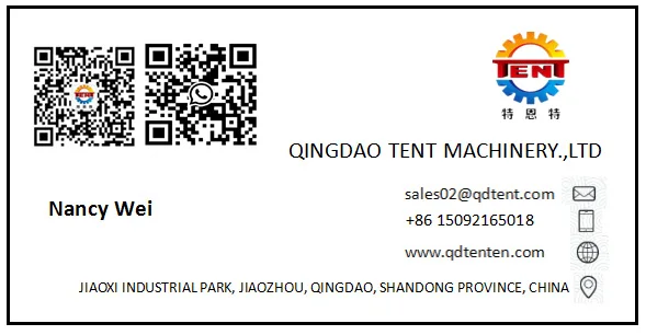 Religious Islamic Cattle Ox Rotational Slaughter Box Halal Cattle ...