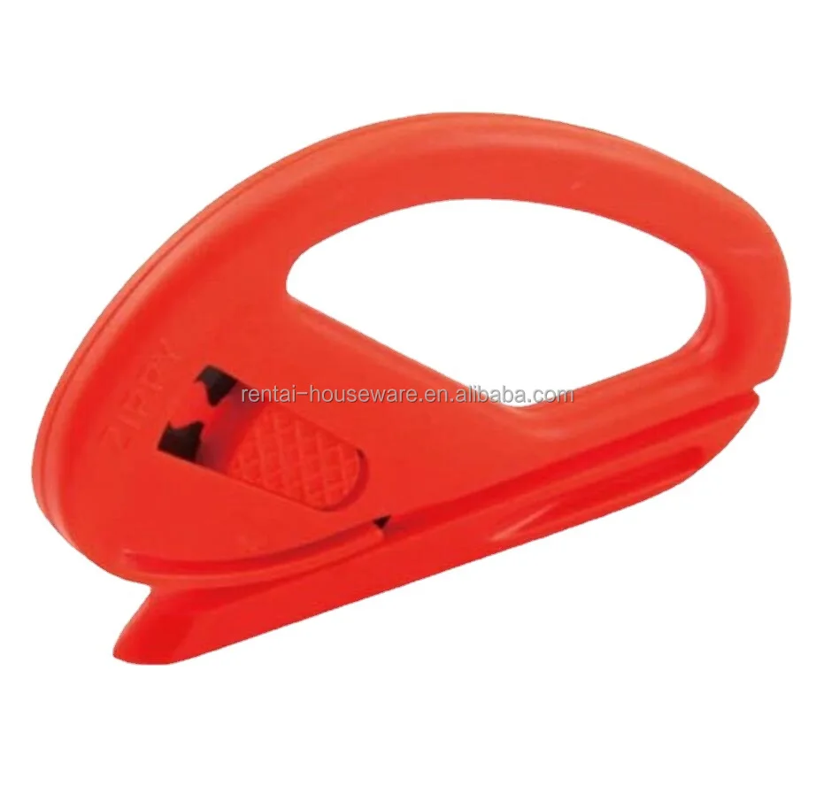 Custom Plastic Masking Film Knife Cutter Vinyl Application Tool Snitty ...