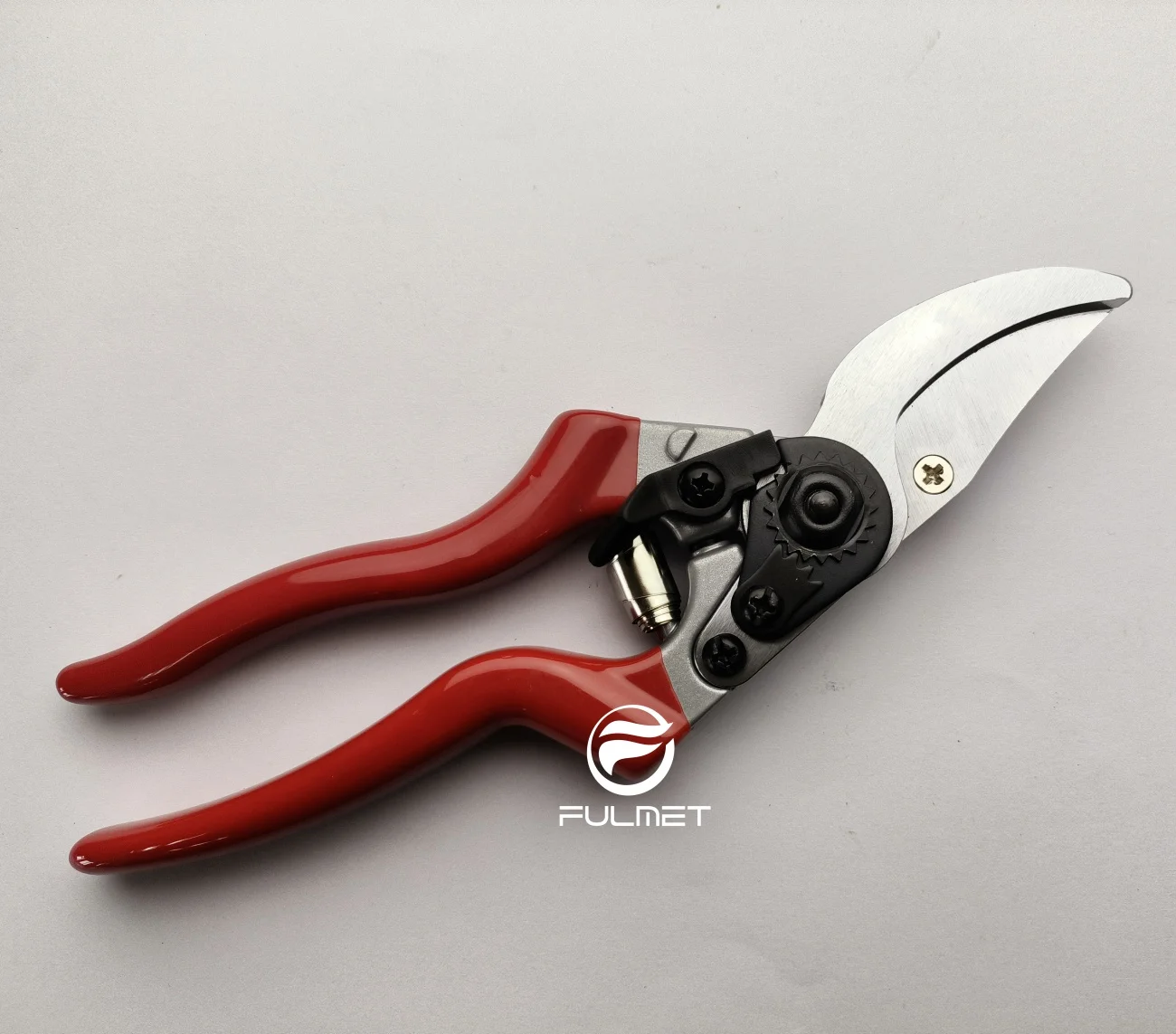 High Quality Garden Scissors Pruning Shears Pruner Bypass Secateurs ...