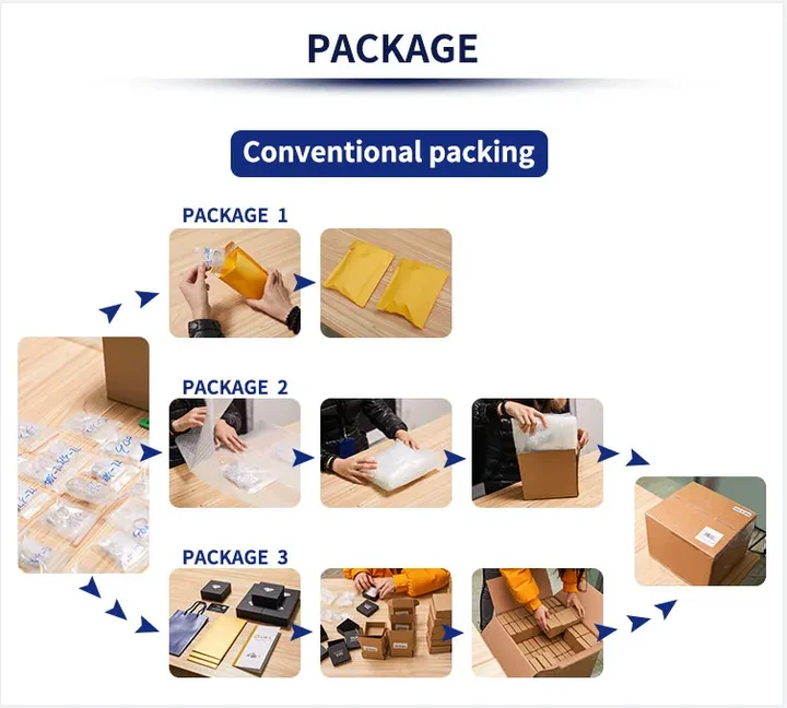 Wholesale 18k Gold Plated Jewelry Waterproof Rings 1ct2ct Vvs ...