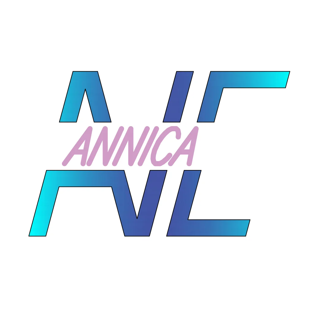 Company Overview - Guangzhou Annica Trading Co., Ltd.