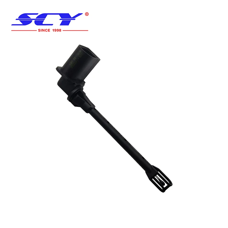 Air Temperature Sensor Suitable For Volvo 20520111 20527242 21396128 ...