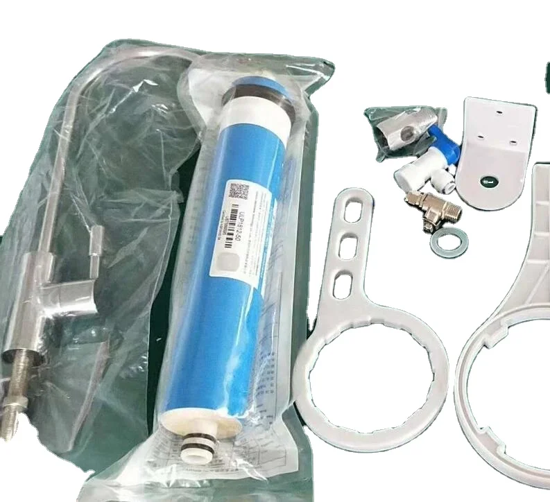 High Quality Reusable Water Filter Ro System/water Purifier| Alibaba.com