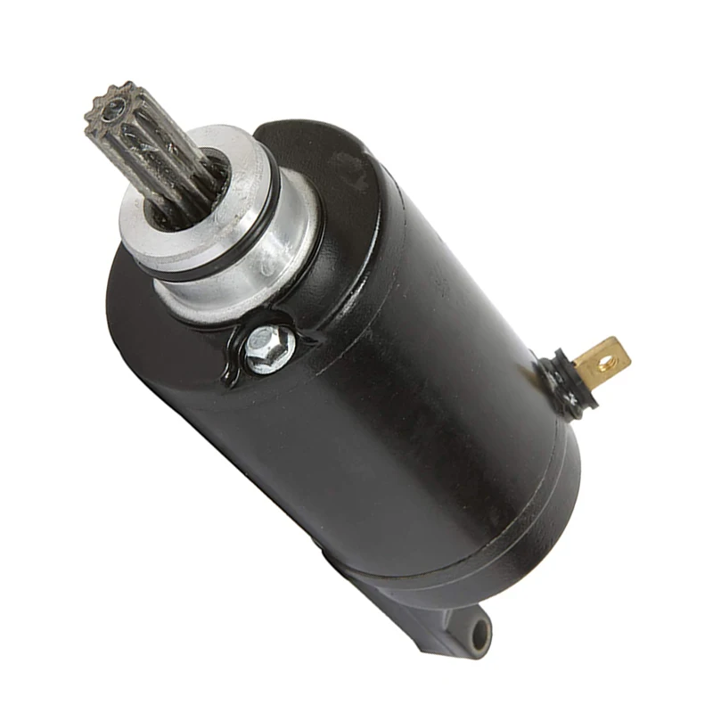 Motos Electrical Engine Starter Motor For Kawasaki Motorcycle Jet Ski ...