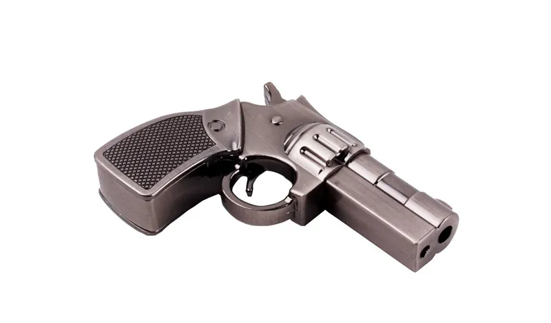 Cool Gadgets Gun Shape Usb Memory Sticks Pen Drive 3.0 2.0 8gb 16gb ...