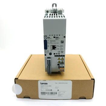Original Lenze Evs9325-es Lenze E82ev113 Emf2177ib I700 I550 8400 8200 ...