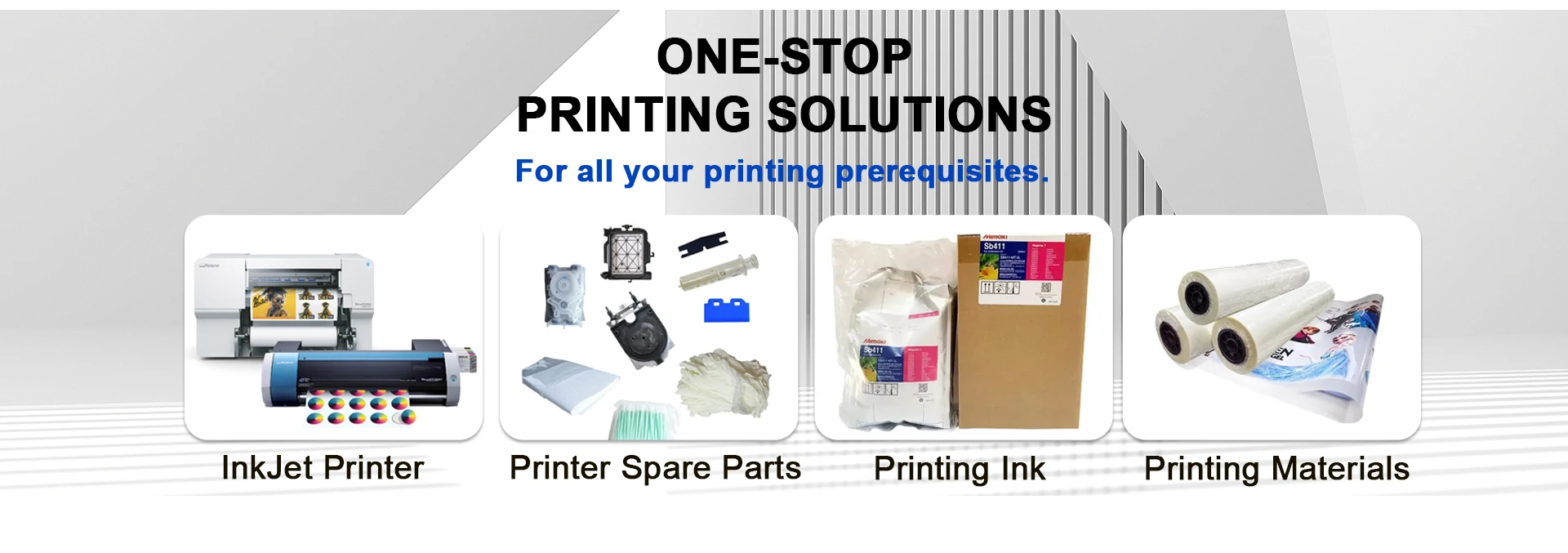 Japan made Japan Mimaki Station Soak-up Pads for TS5/JV5 -MP-M904829 ...