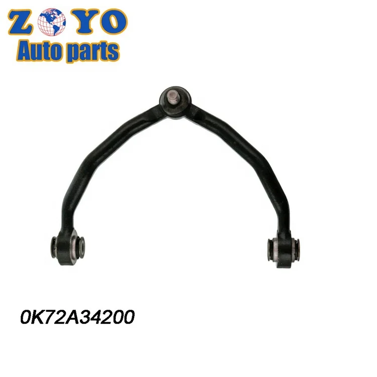 0K72A34200 - High Quality Auto Suspension Parts for Kia Pregio