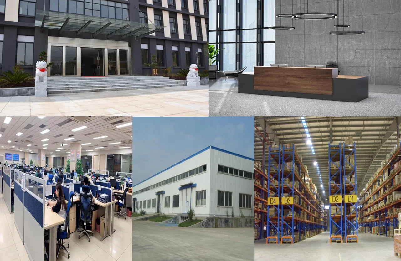 29cm Sexy Anime Girl Character Model Toy Anime Oji Jijiu 1/6 Scale Pvc ...