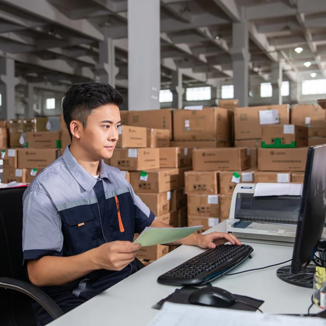 DHL FEDEX UPS TNT EMS Air Sea Express Shipping Agent Freight Forwarder ...