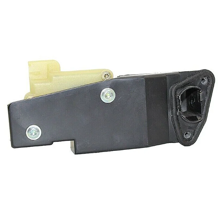 适用于99-06沃尔沃S80 01-09 S60 XC70 XC90 30612856的燃气门锁释放螺线管30612856| Alibaba.com