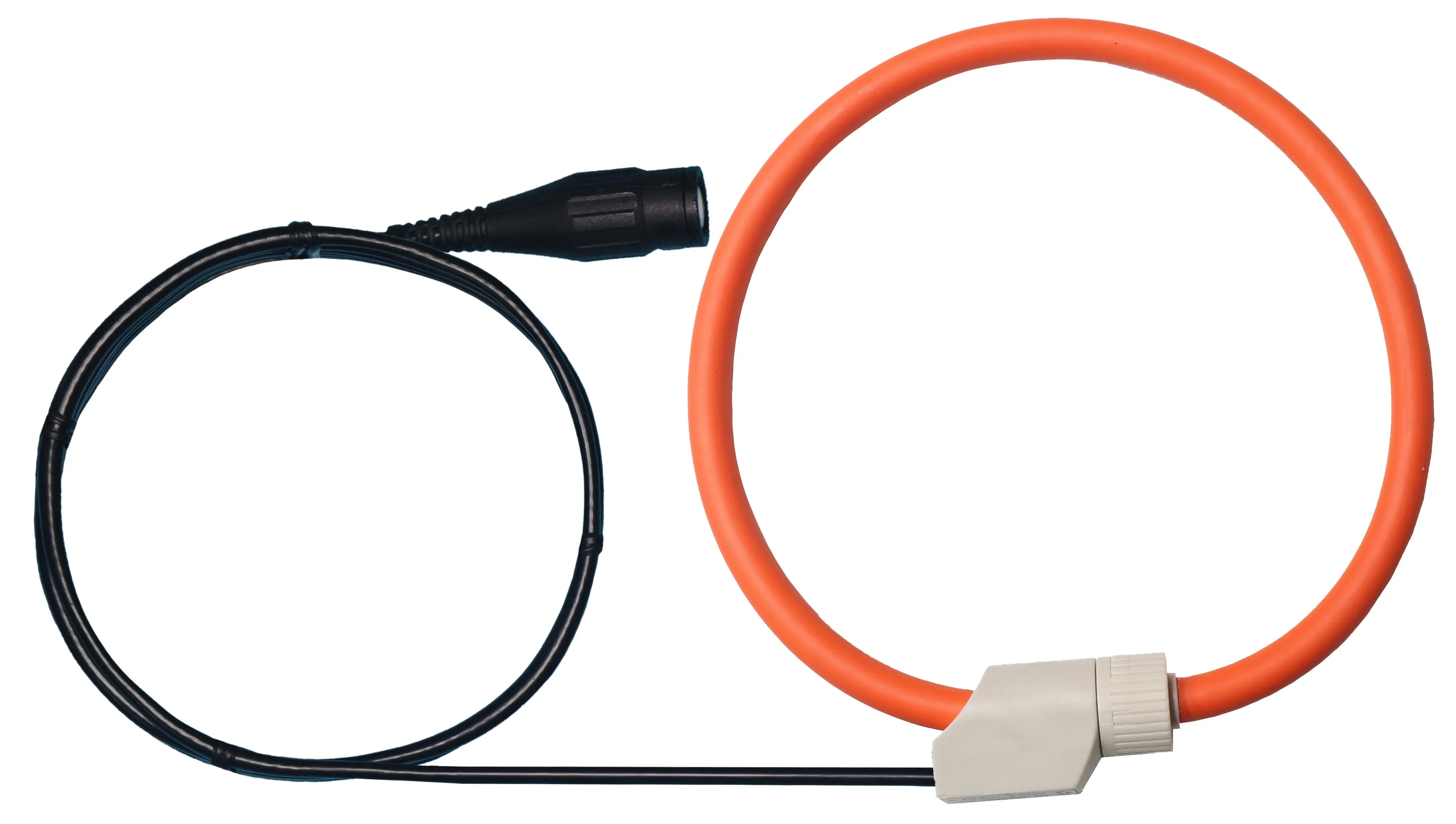 1600a Current Transducer Flexible Ct Sensor Current Transformer ...