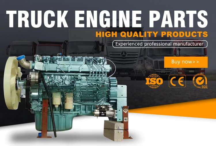 Factory Direct Price Concessions A7 Cnhtc Sinotruk Howo D12.38-30 ...