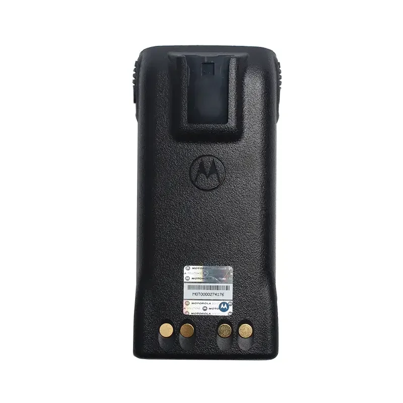 Motorola Pro5150 Ht1250 Gp339 Gp380 Ht750 Walkie Talkie Anti-explosion ...