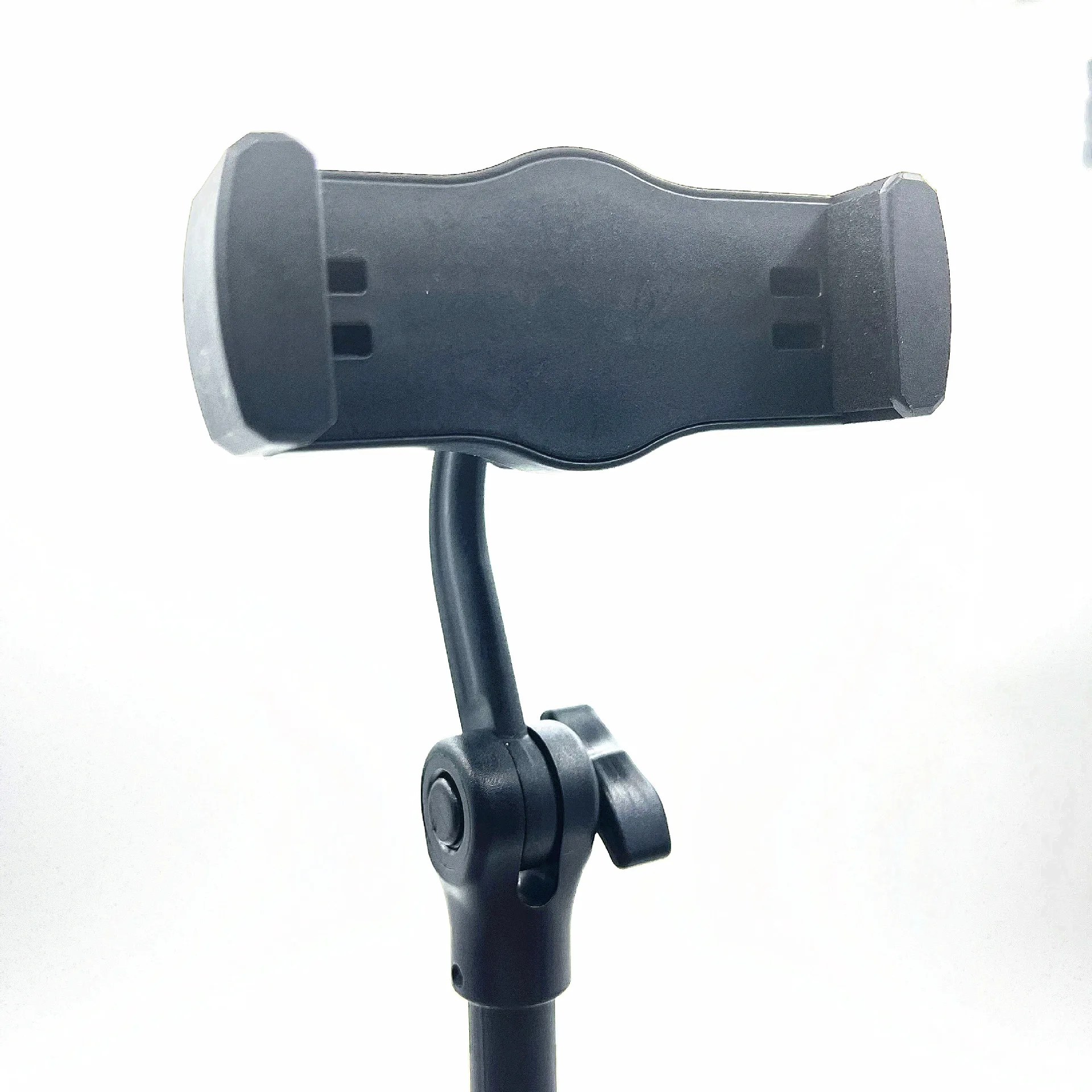 Adjustable Angle Height Universal Desk Dock Holder For Iphone Samsung ...