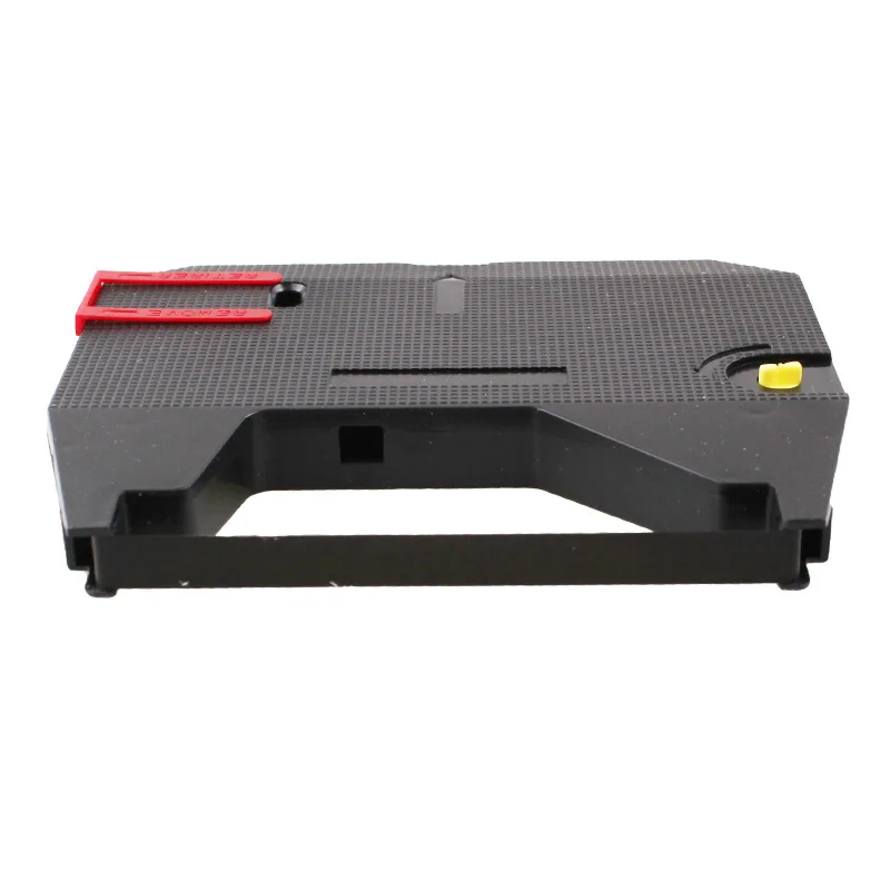 Ink Ribbon Cassette Cartridge for XH121-A Automatic Sealing Machine