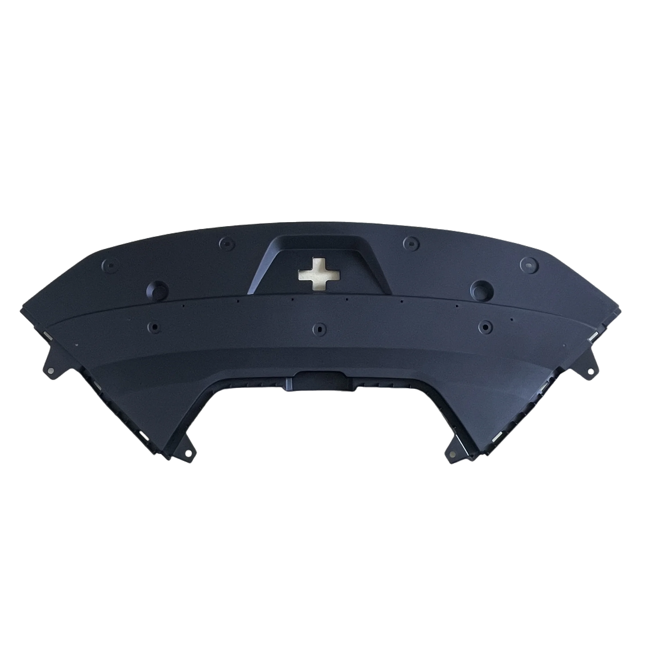 Original Factory Replacement Auto Parts for BYD Vehicles