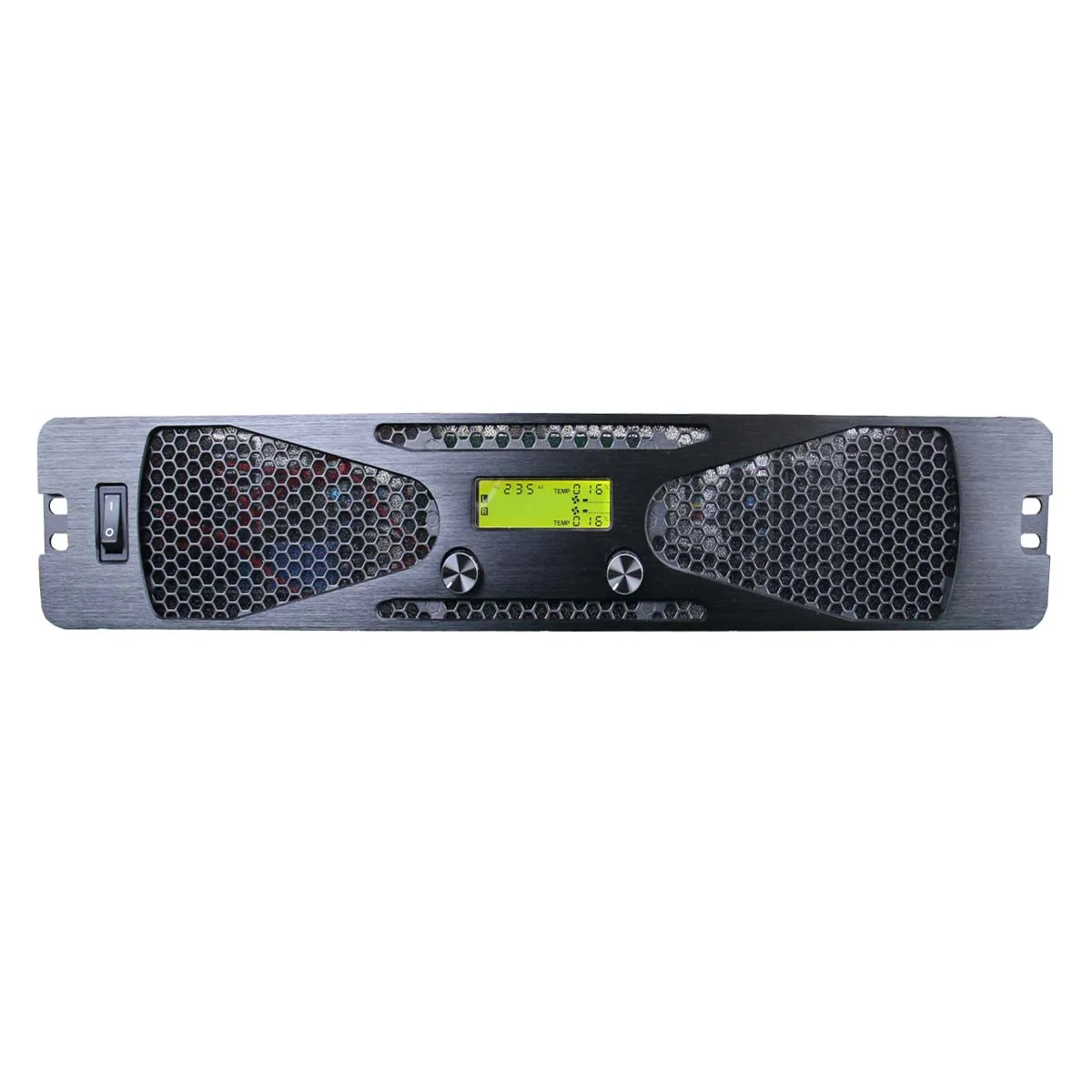 Xiy L6i-350 700w Power Amplifier Professional For Conference Speech Ktv ...