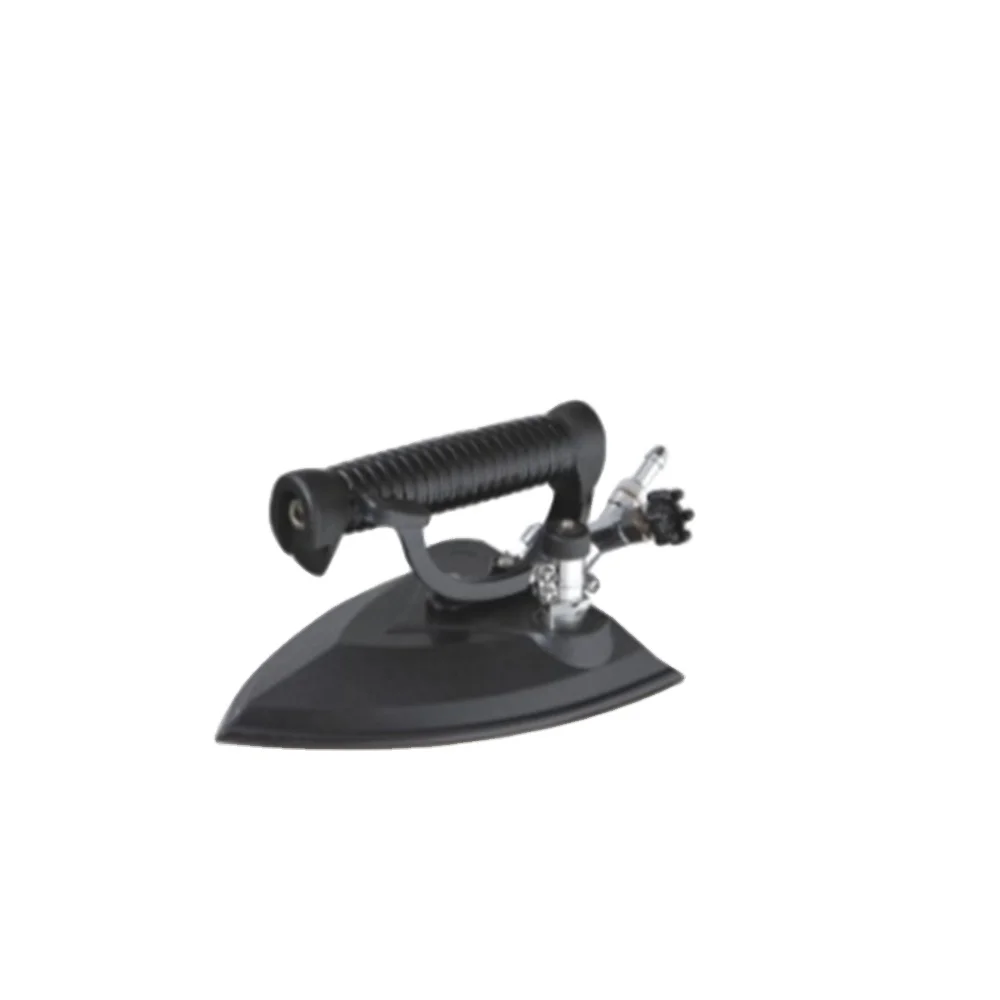 Dt 6pc Electric Garment Steam Iron For Household & Dry Cleaning Shop ...