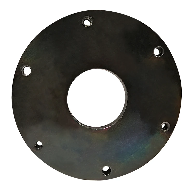 Clutch Disc Plate Cummins Engine Field Coil Field Coil For ...