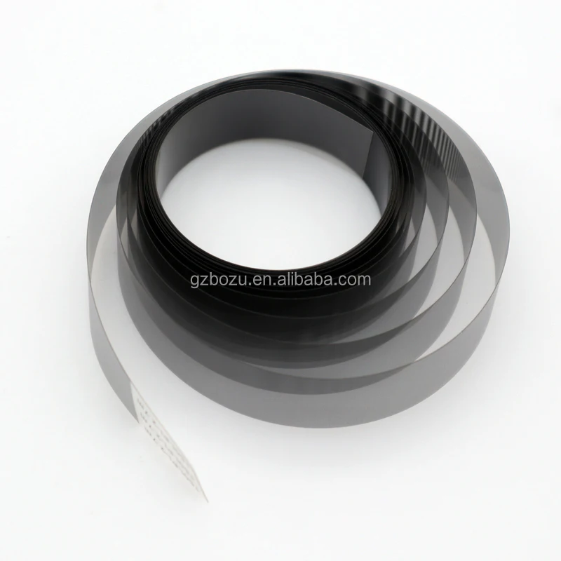 Large Format Printer Grating Decoder H9720 Sensor Encoder Strip for ...