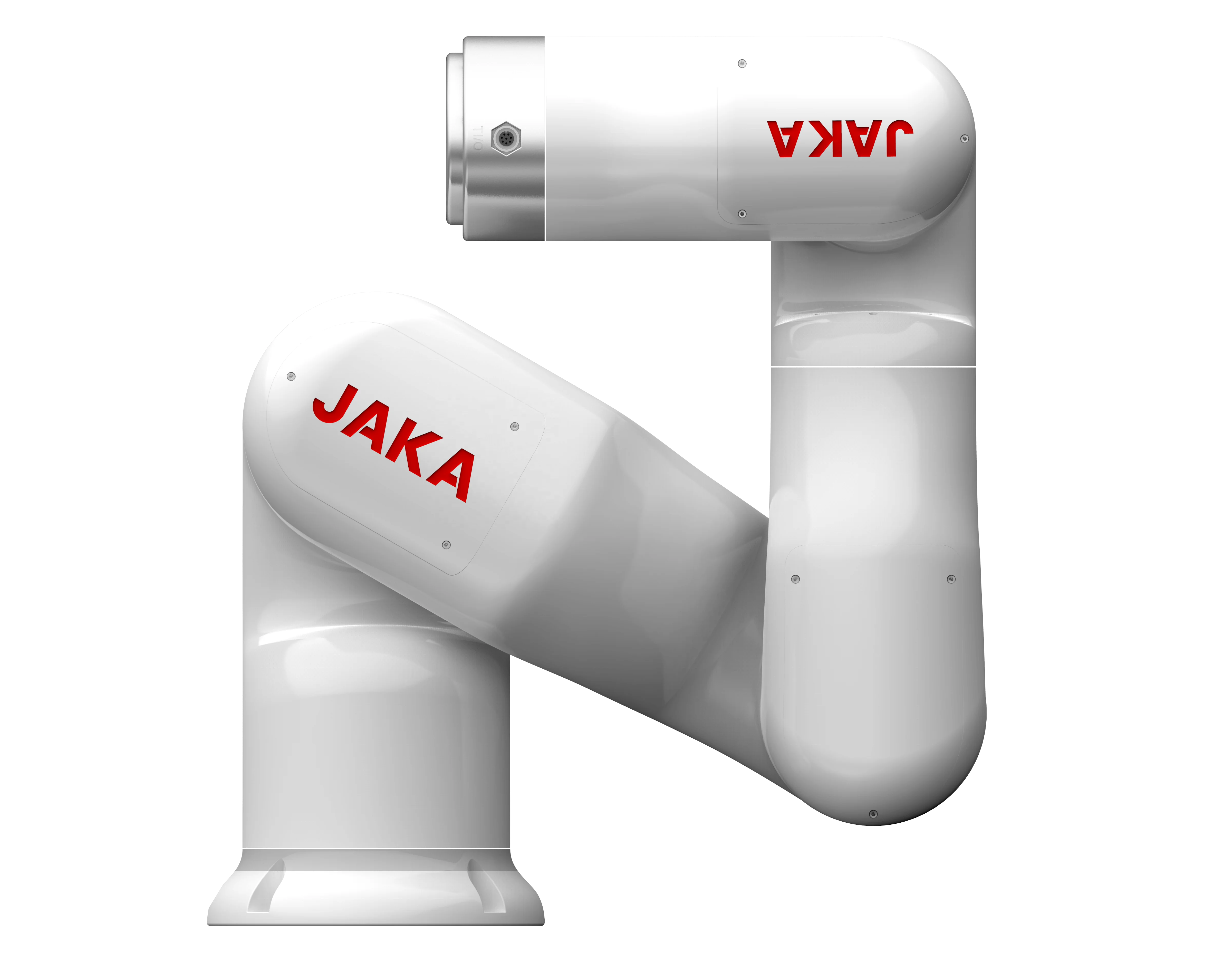 Mini Robot Coffee Kiosk - Smartest Barista for Global Buyers
