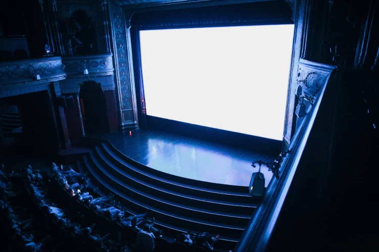 Novastar H Series H2 H5 H9 H15 Video Wall Splicer (all-in-one Splicer ...