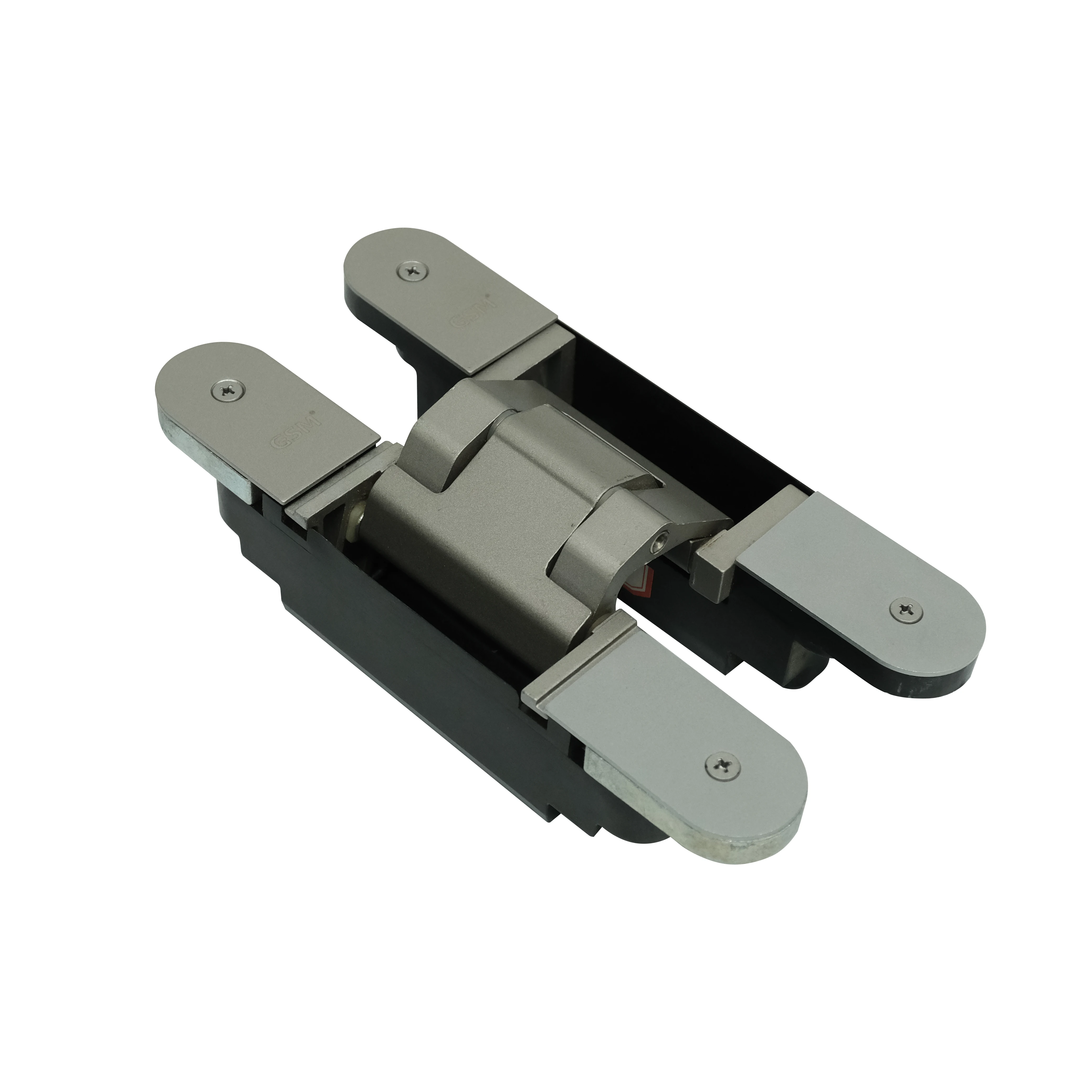 German Equivalent Simonswerk Hinge - 3D Adjustable Hidden Hinge
