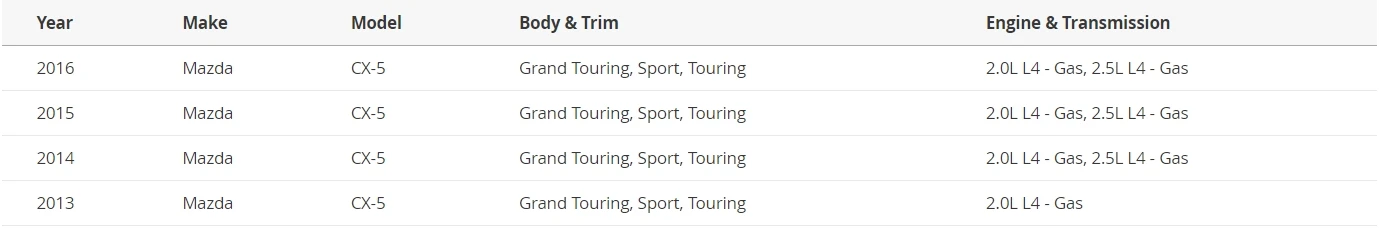 Bona Great Quality Replaced Steel Car Front Bumper Reinforcement Impact ...