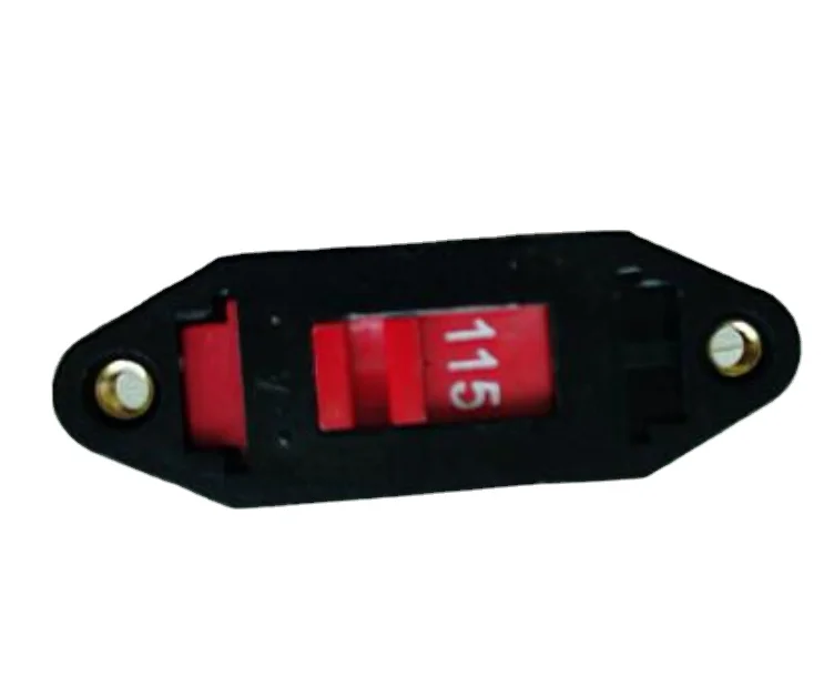 输入电压 = 115VAC 230VAC SL14-22AM| Alibaba.com