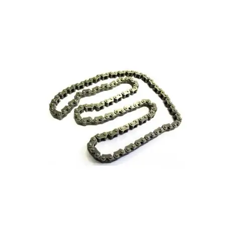 Ackor Altatec Timing Chain For 24321-2e300 24321-2e380 - Buy 24321 ...