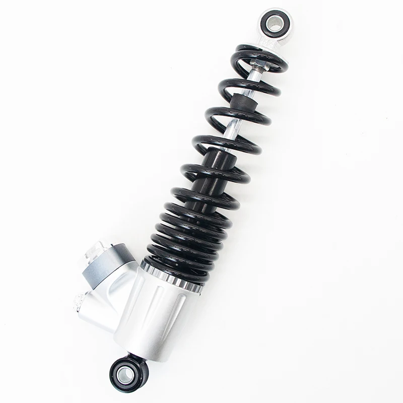 Motorcycle Kit Shock Absorber 250mm/260mm/270mm/280mm/290mm/300mm/310mm ...