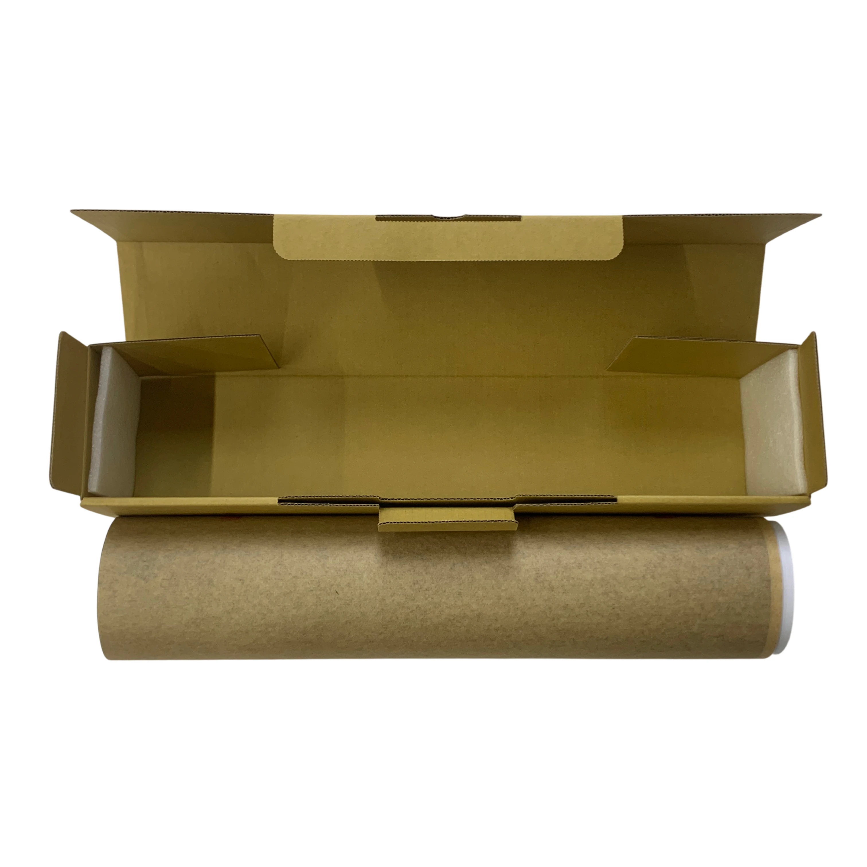 Genuine Konica Minolta Bizhub PRESS C1060 Fusing Belt / 320L| Alibaba.com